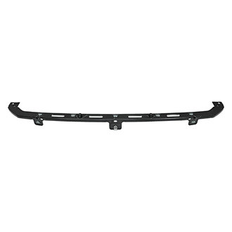 2018 GMC Acadia Replacement Bumpers & Components – CARiD.com