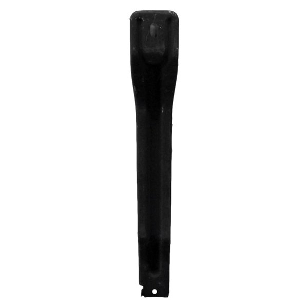 Replace® GM1041150 - Front Center Bumper Cover Support Brace (Standard ...