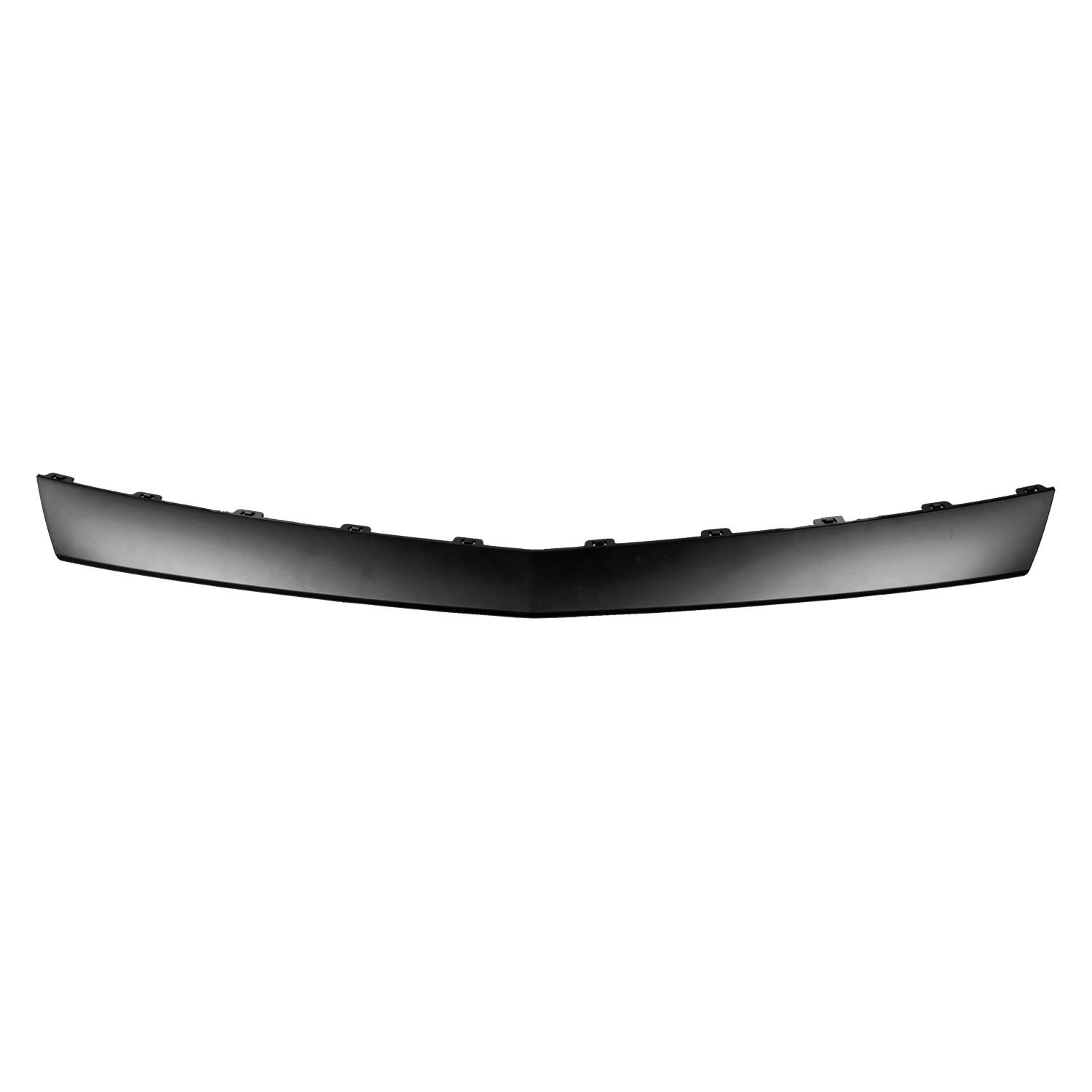 Replace GM1041165 Front Lower Bumper Cover Support Standard Line replace-gm1041165-front-lower-bumper-cover-support-standard-line