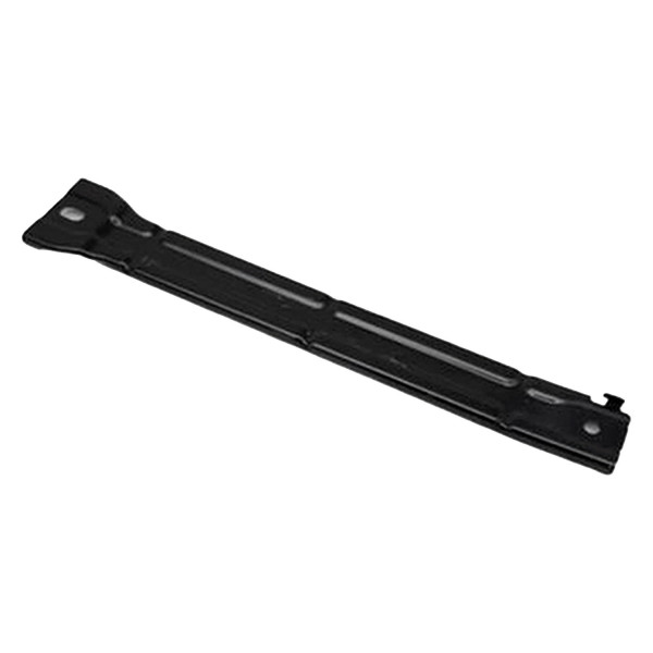 Replace® GM1041181 - Front Center Bumper Cover Support (Standard Line)