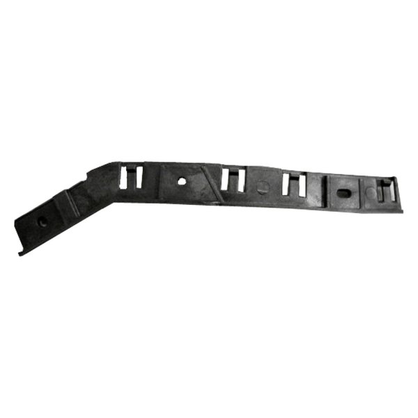 Replace® GM1042117 - Front Driver Side Bumper Cover Side Support ...