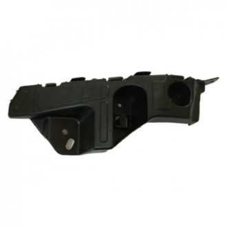 2015 Buick Encore Replacement Bumpers & Components – CARiD.com