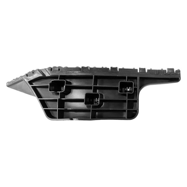 Replace® GM1043166 - Front Passenger Side Bumper Guide (Standard Line)