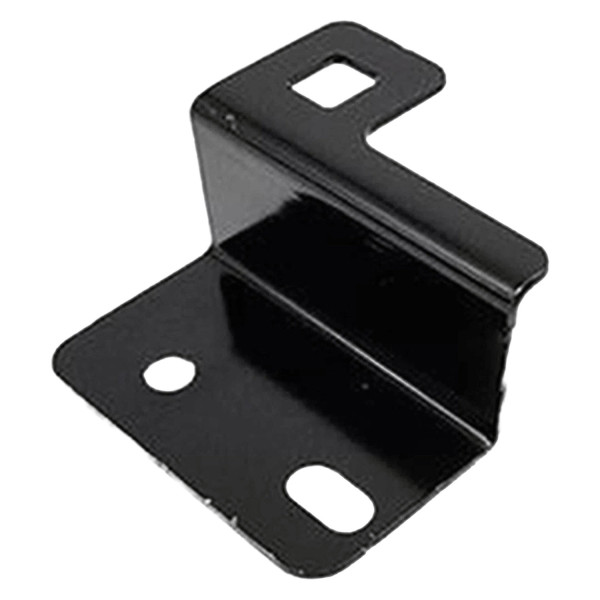 Replace® GM1043180 - Front Passenger Side Bumper Cover Brace (Standard ...