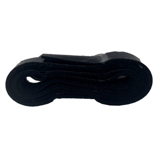 Replace® GM1044160 - Front Bumper Cover Molding (Standard Line)