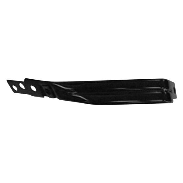 Replace® GM1063104DSC - Front Passenger Side Bumper Support Bracket ...