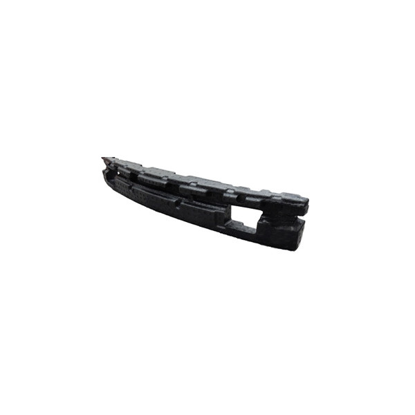 Replace® GM1070305C - Front Bumper Absorber (CAPA Certified)