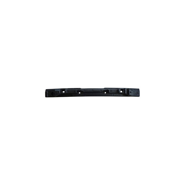 Replace® GM1070324C - Front Bumper Absorber (CAPA Certified)