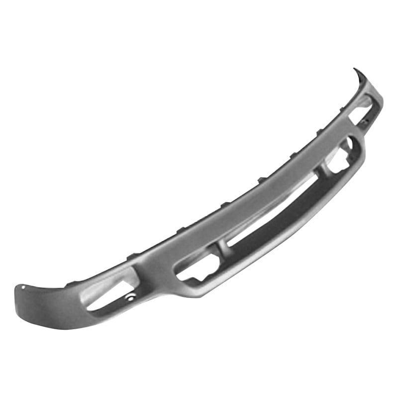 Replace® GM1092169V - Front Bumper Air Deflector (Value Line)