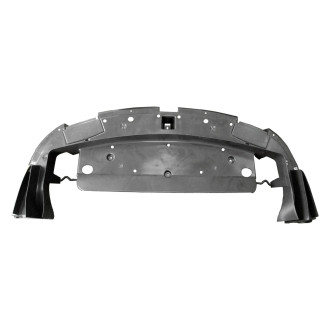 Buick Lacrosse Replacement Bumper Spoilers & Valances | CARiD