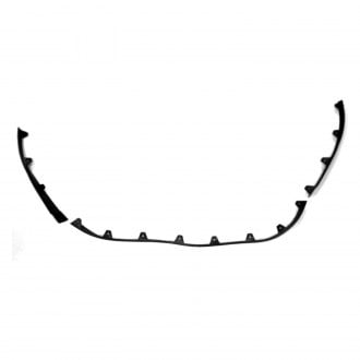 Chevy Volt Replacement Bumper Spoilers & Valances | CARiD