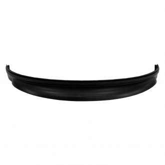 2015 GMC Terrain Body Kits & Ground Effects | CARiD