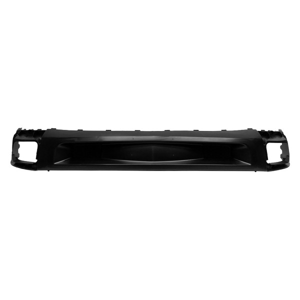 Replace® GM1092255C - Front Bumper Deflector (CAPA Certified)