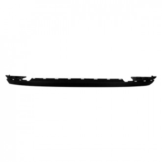 2015 GMC Acadia Replacement Bumper Spoilers & Valances | CARiD