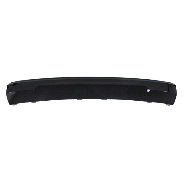 Replace® GM1095229 - Front Lower Bumper Valance (Standard Line)