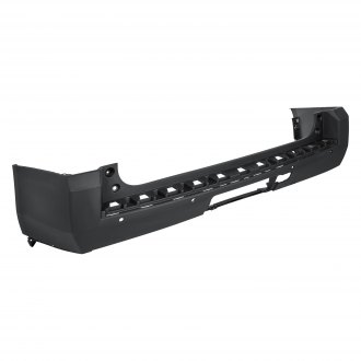 GMC Body Parts | Collision Repair, Restoration - CARiD.com