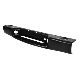 Rear Step Bumper Assemblies | 1200 Products - CARiD.com
