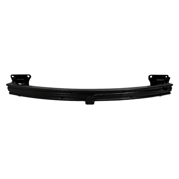 Replace® GM1106723DSC - Rear Bumper Impact Bar (Diamond Standard Line)