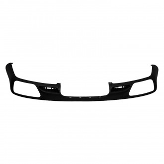 Buick Enclave Replacement Bumpers - Front, Rear, Brackets | CARiD