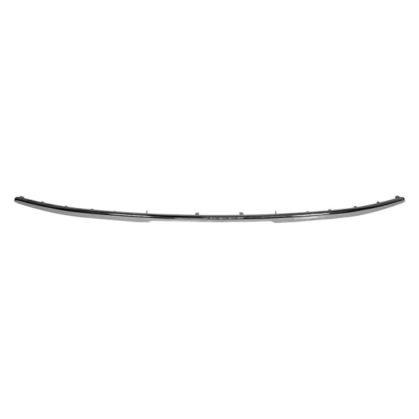 Replace® GM1144130 - Rear Bumper Molding (Standard Line)