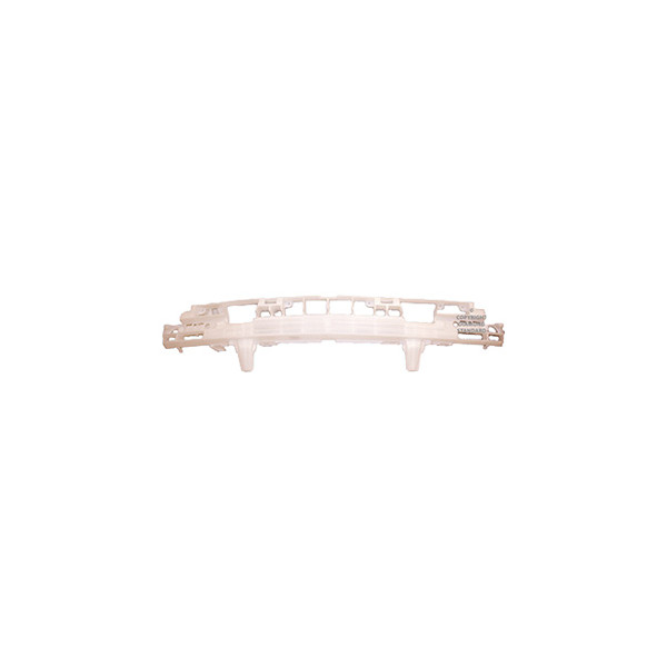 Replace® GM1170235DSC - Rear Bumper Absorber (Diamond Standard Line)