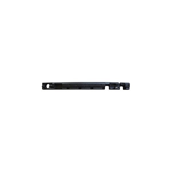 Replace® GM1170239C - Rear Bumper Absorber (CAPA Certified)
