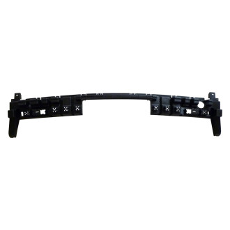 2020 Chevy Traverse Replacement Bumpers & Components – CARiD.com