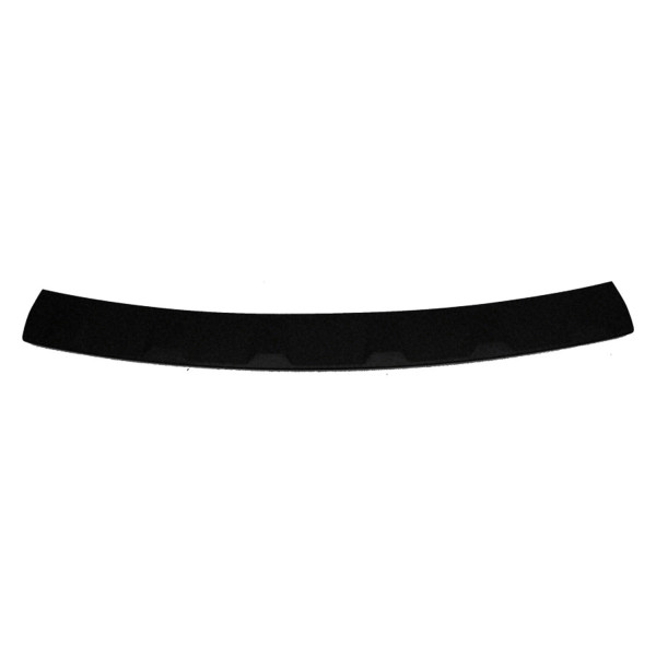 Replace® GM1191134 - Rear Bumper Step Pad (Standard Line)