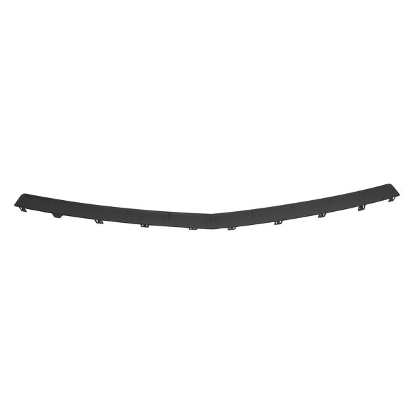 Replace® GM1191141C - Rear Bumper Step Pad (CAPA Certified)
