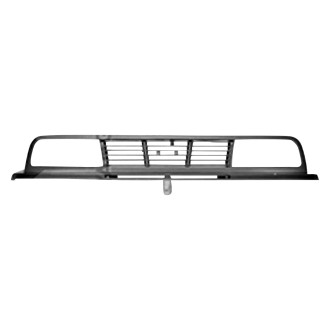GEO Tracker Inner Fenders - Wells, Liners, Shields | CARiD