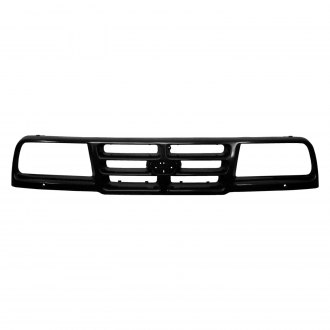 GEO Tracker Body Parts - Collision Repair, Restoration | CARiD