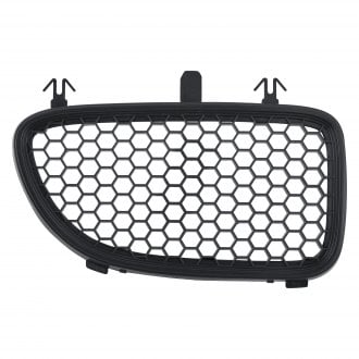 Pontiac Grand Prix Body Parts | Collision Repair, Restoration - CARiD.com