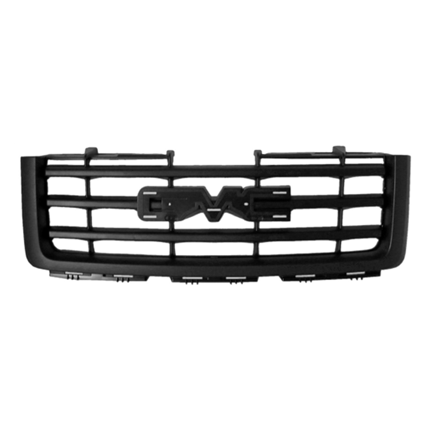 Replace® GM1200583 - Grille (Standard Line)