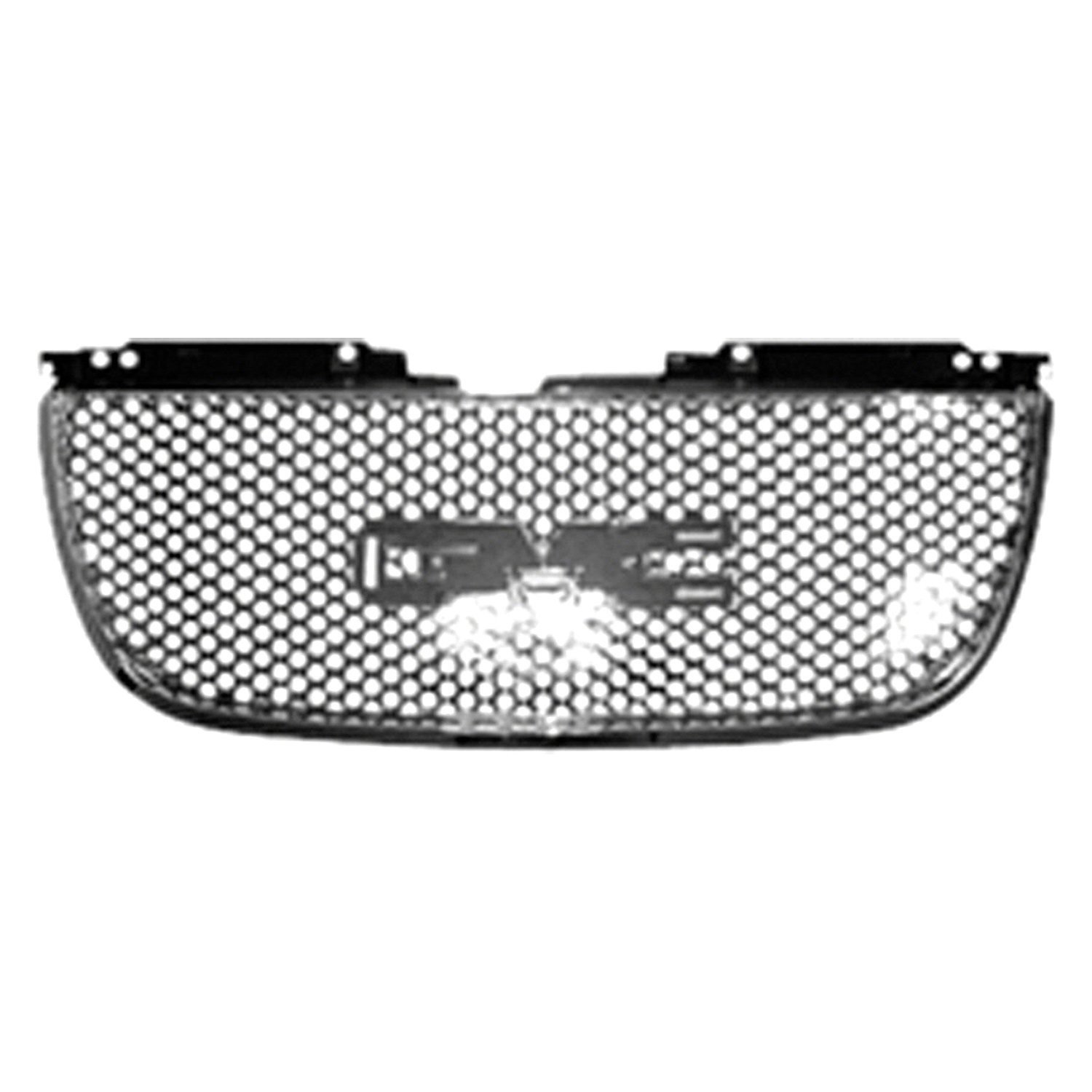 Replace® GM1200610 - Grille (Standard Line)