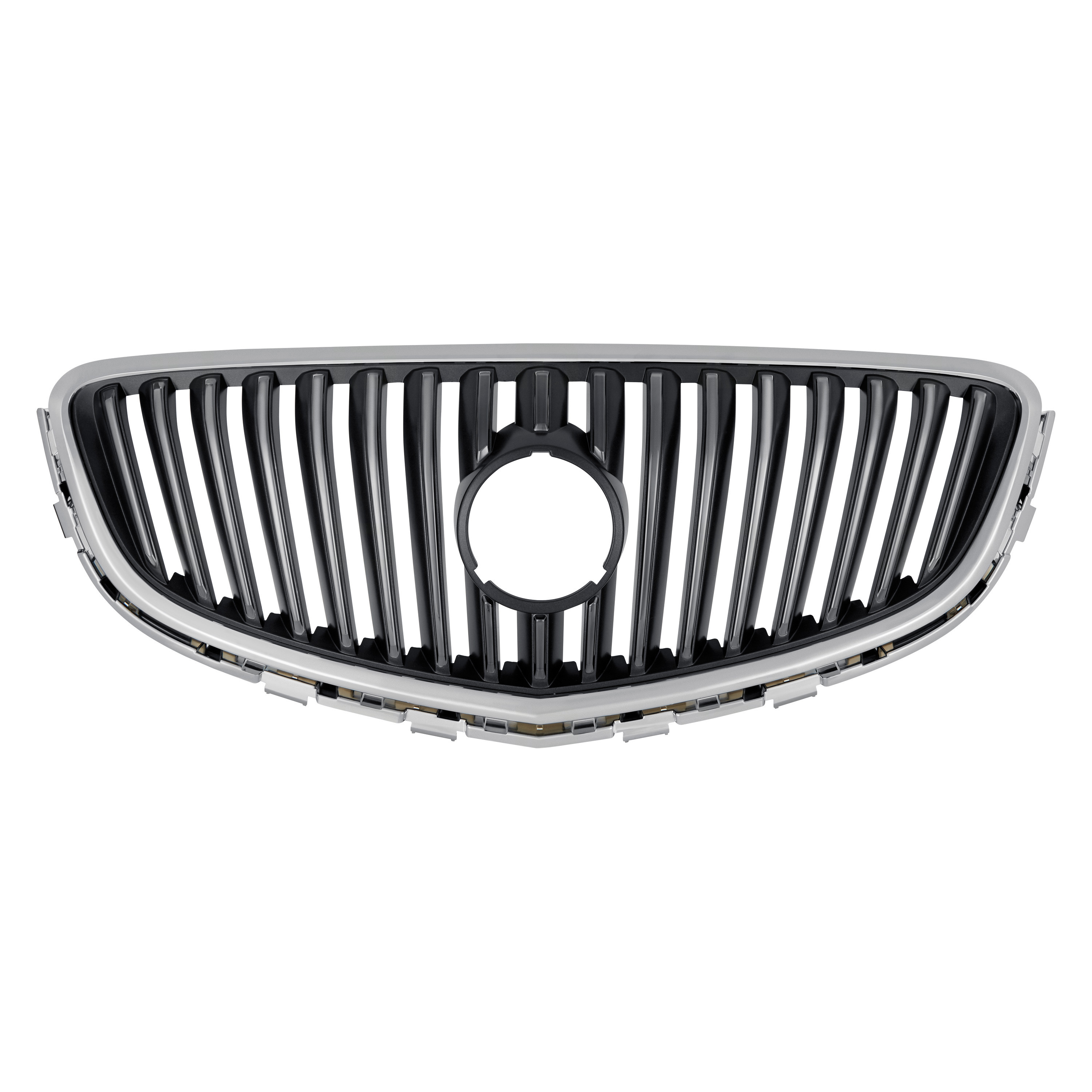 Replace® GM1200650 - Grille (Standard Line)