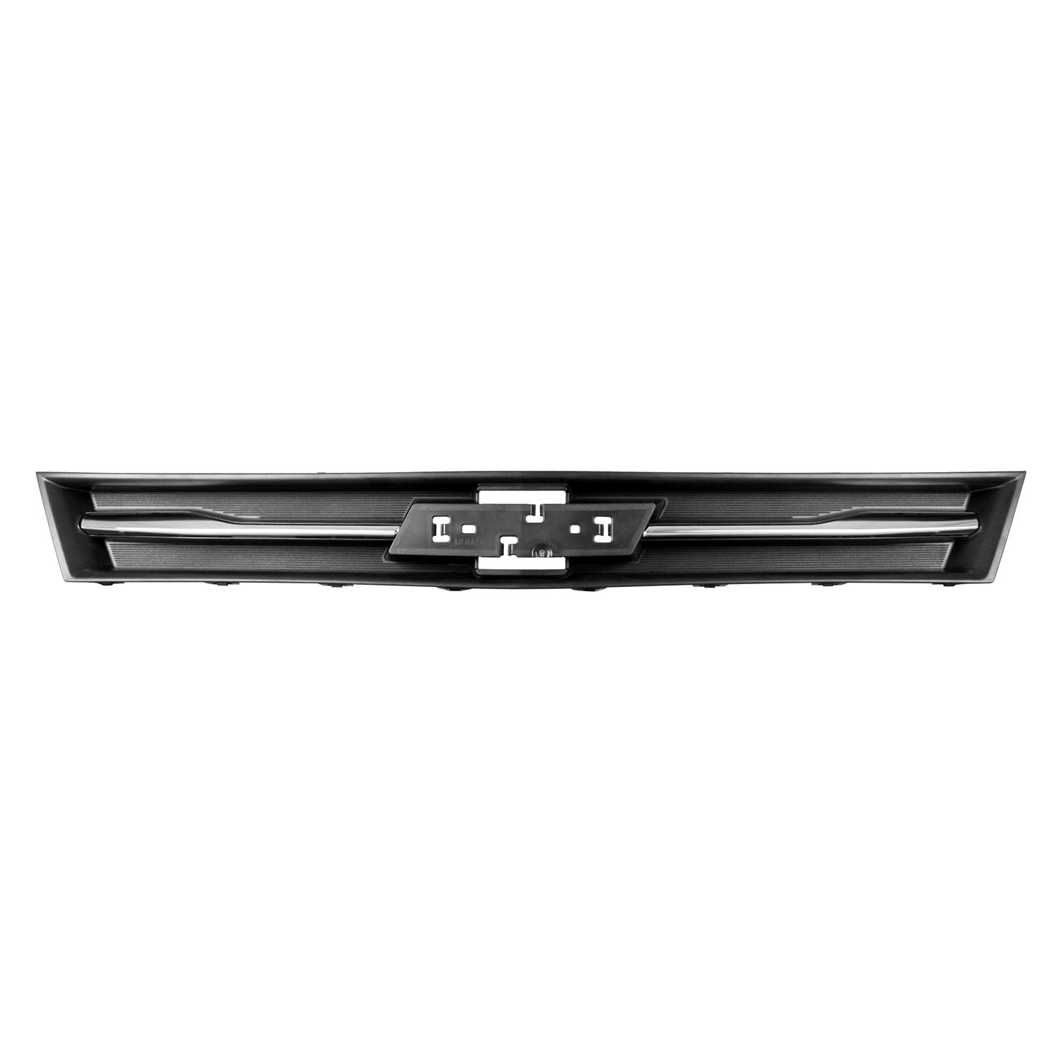 Replace® GM1200754 - Grille (Standard Line)