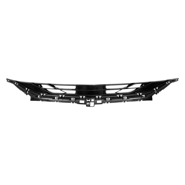 Replace® GM1200836 - Upper Grille (Standard Line)