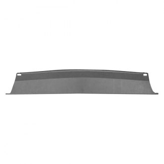 Grille Filler Panels - CARiD.com