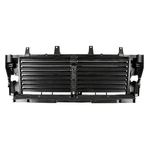 Replace® GM1206104C - Grille Air Intake (CAPA Certified)