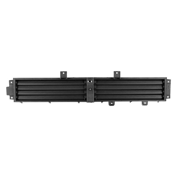 Replace® GM1206107 - Lower Grille Air Intake (Standard Line)