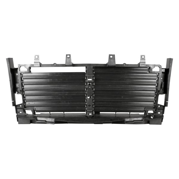 Replace® GM1206108 - Grille Air Intake (Standard Line)