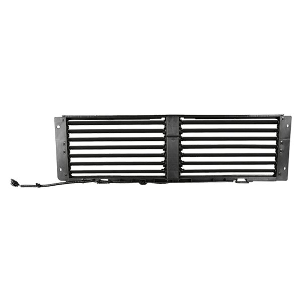 Replace® GM1206136 - Grille Air Intake (Standard Line)