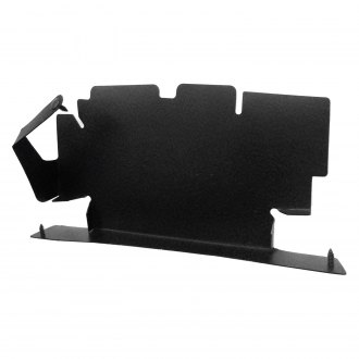 Radiator Support Baffles | 100 Products - CARiD.com