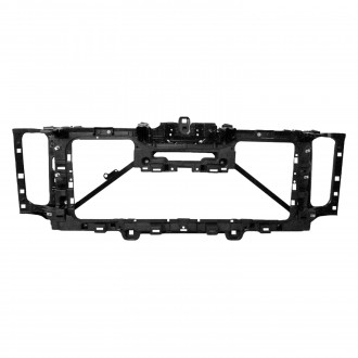 Chevy Silverado 1500 Header Panels | CARiD