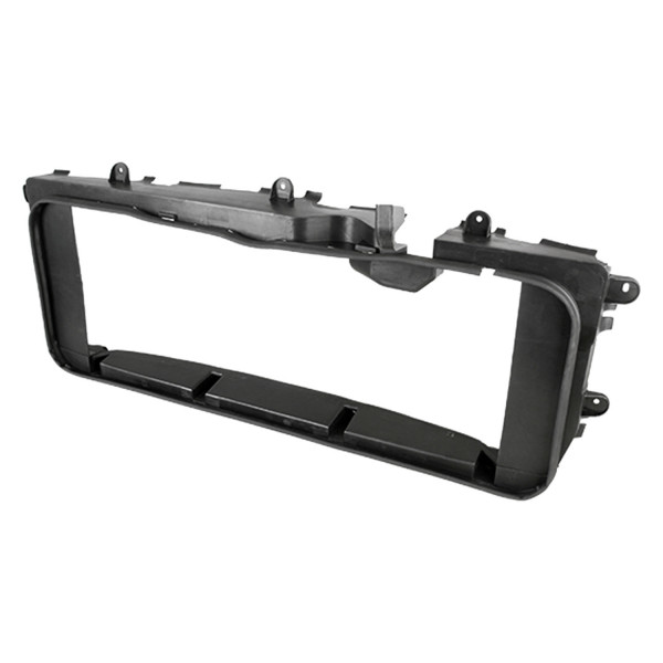 Replace® GM1223110C - Grille Mounting Panel (CAPA Certified)