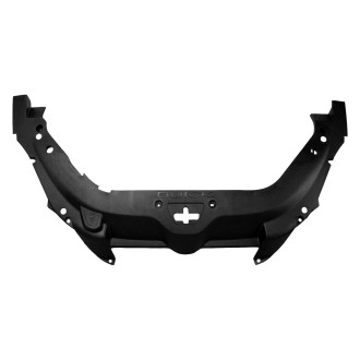 Buick Enclave Radiator Support Covers | CARiD