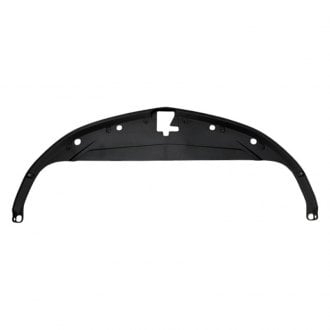 Chevy Impala Radiator Support Covers | CARiD