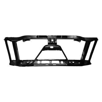 2010 GMC Sierra Replacement Hoods | Hinges, Supports – CARiD.com