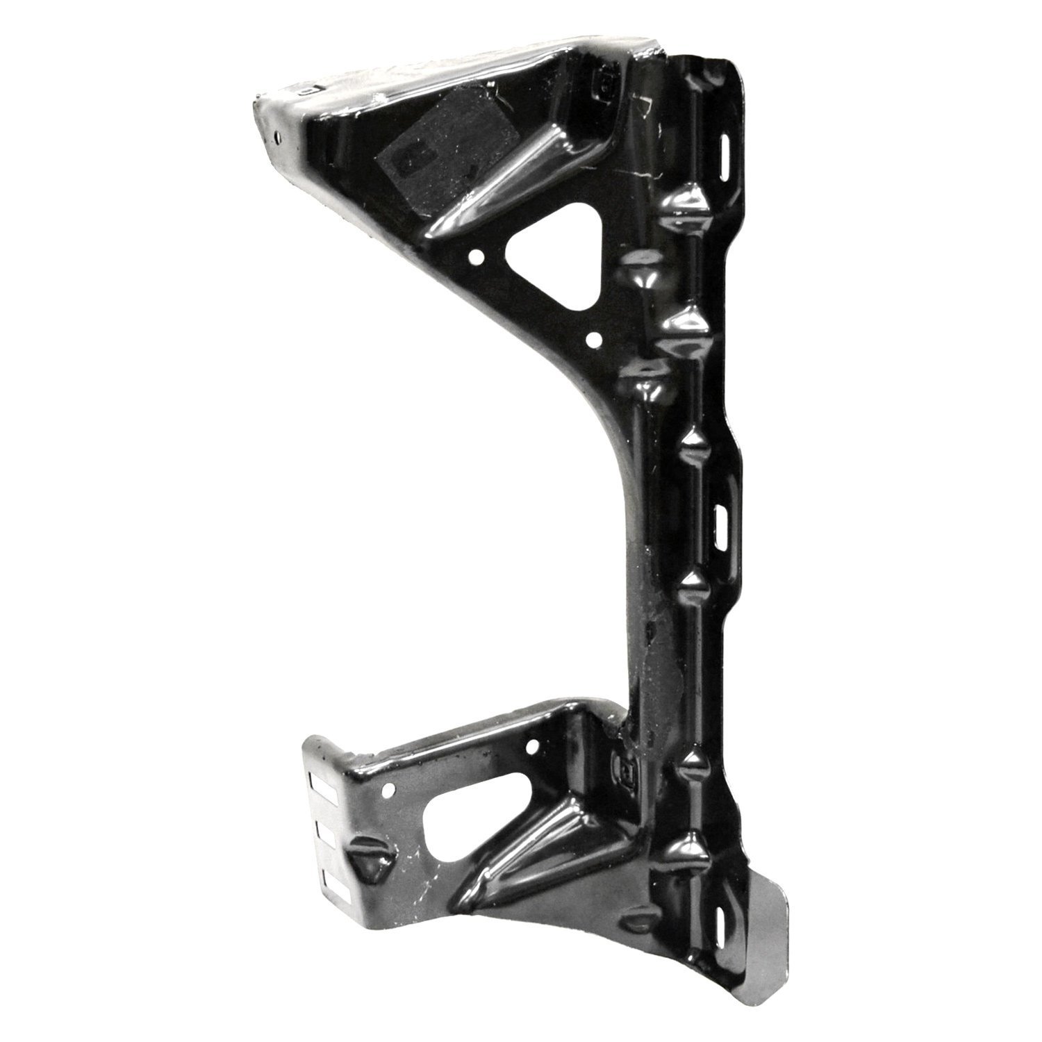 Replace® - GMC Sierra 2500 HD / 3500 HD 2014 Radiator Support Bracket