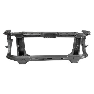 Chevy Colorado Radiator Supports | CARiD